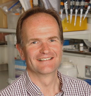 Headlines | Society for Endocrinology