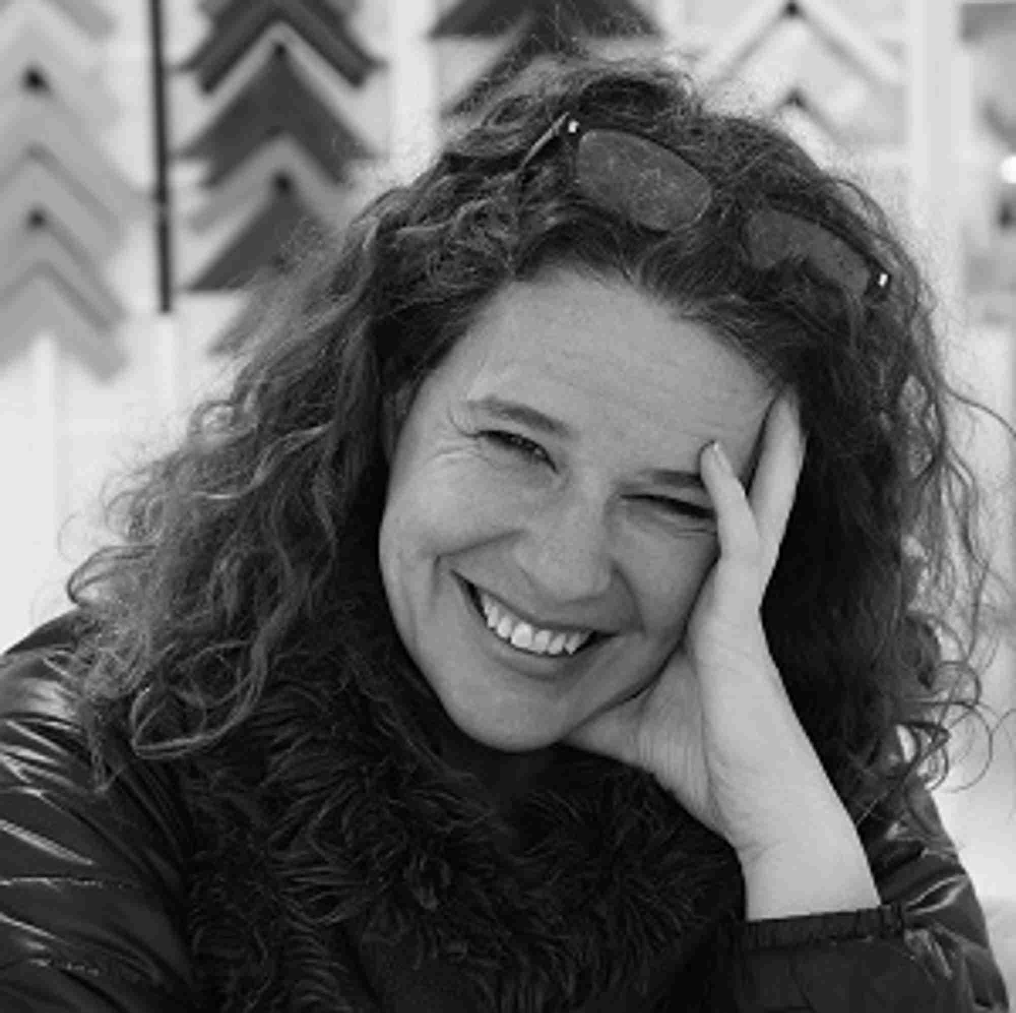 SUMMER 2023 CONFERENCE ROUND-UP | Society for Endocrinology