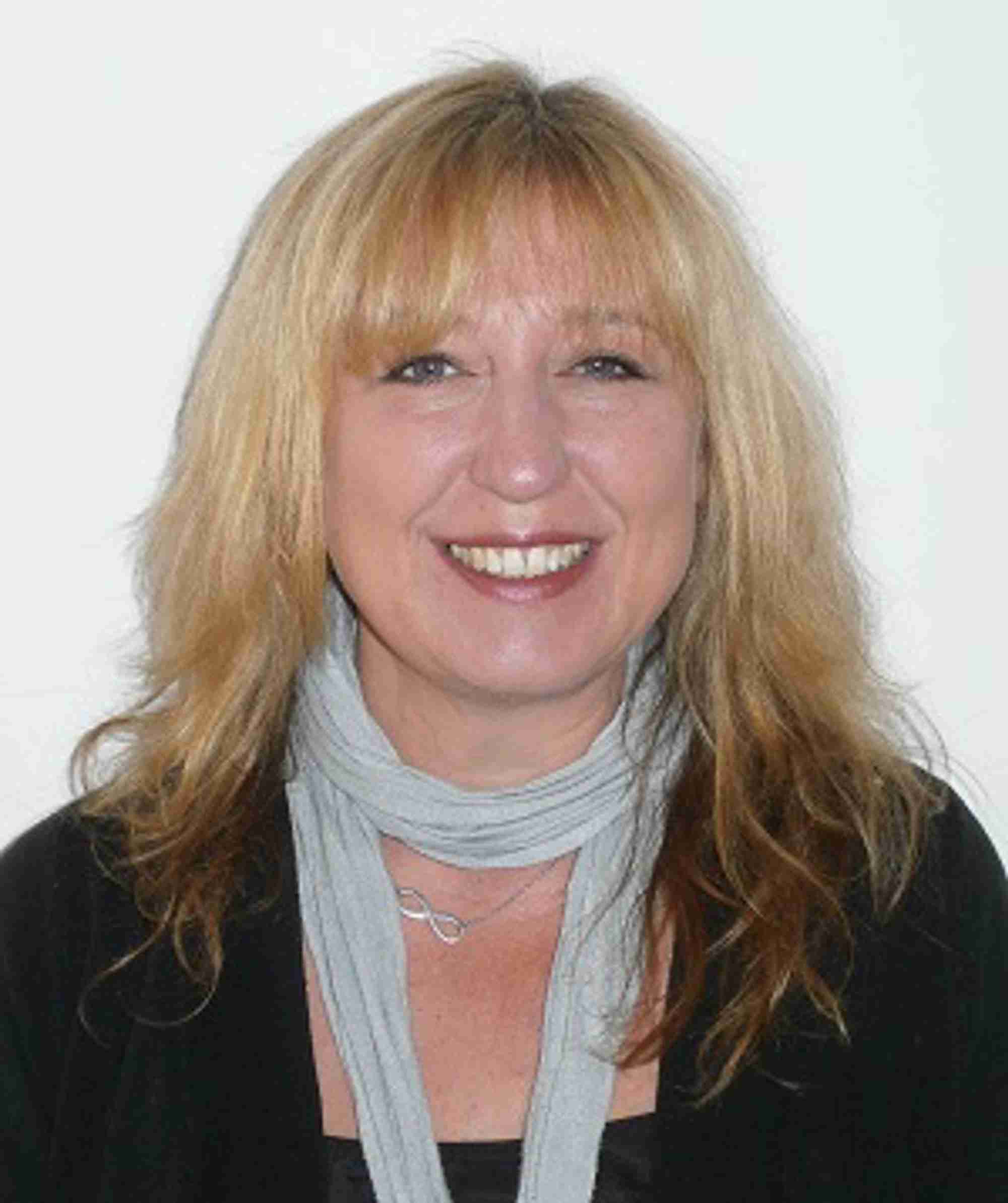 Headlines | Society for Endocrinology