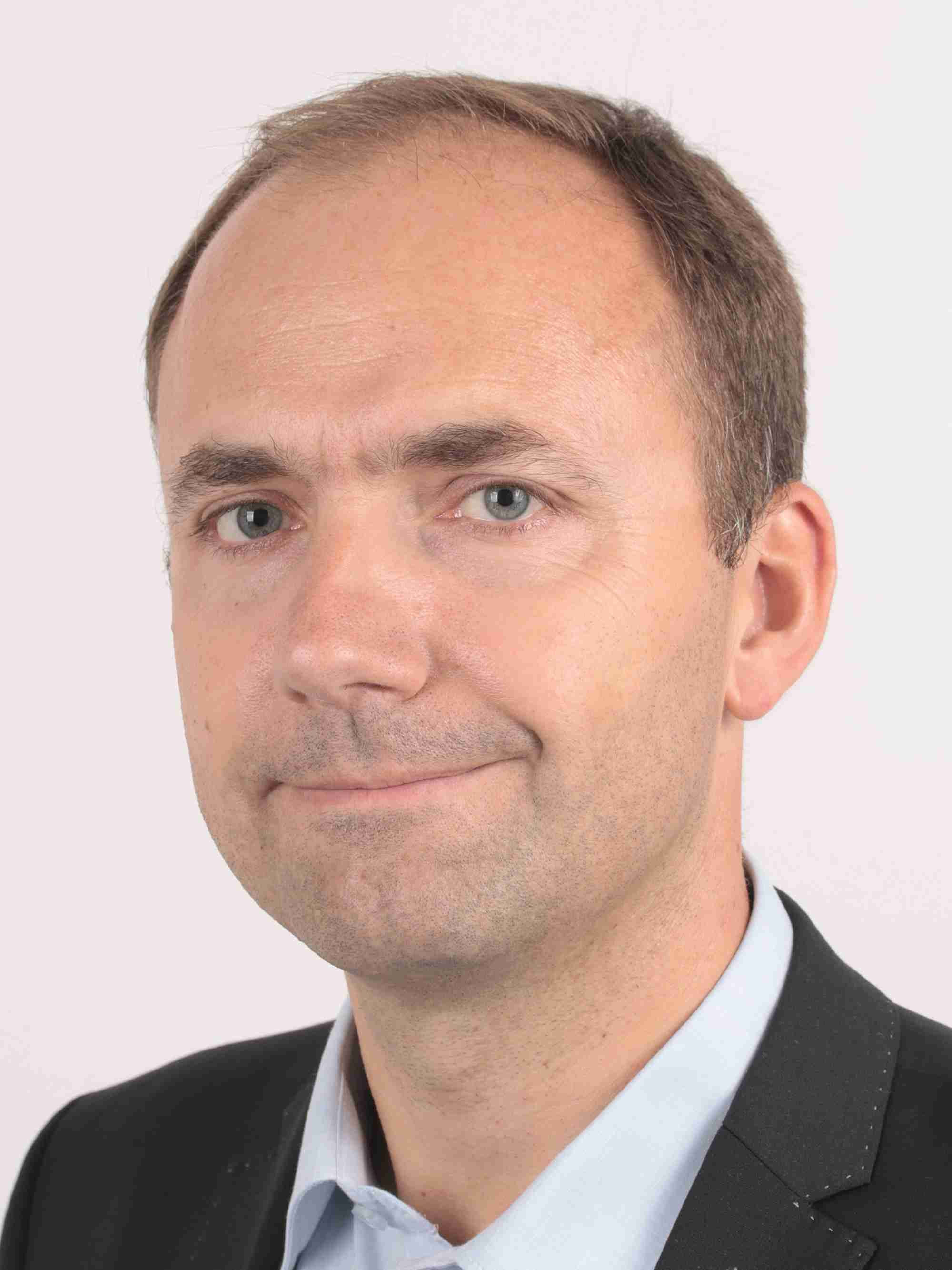 Headlines | Society for Endocrinology