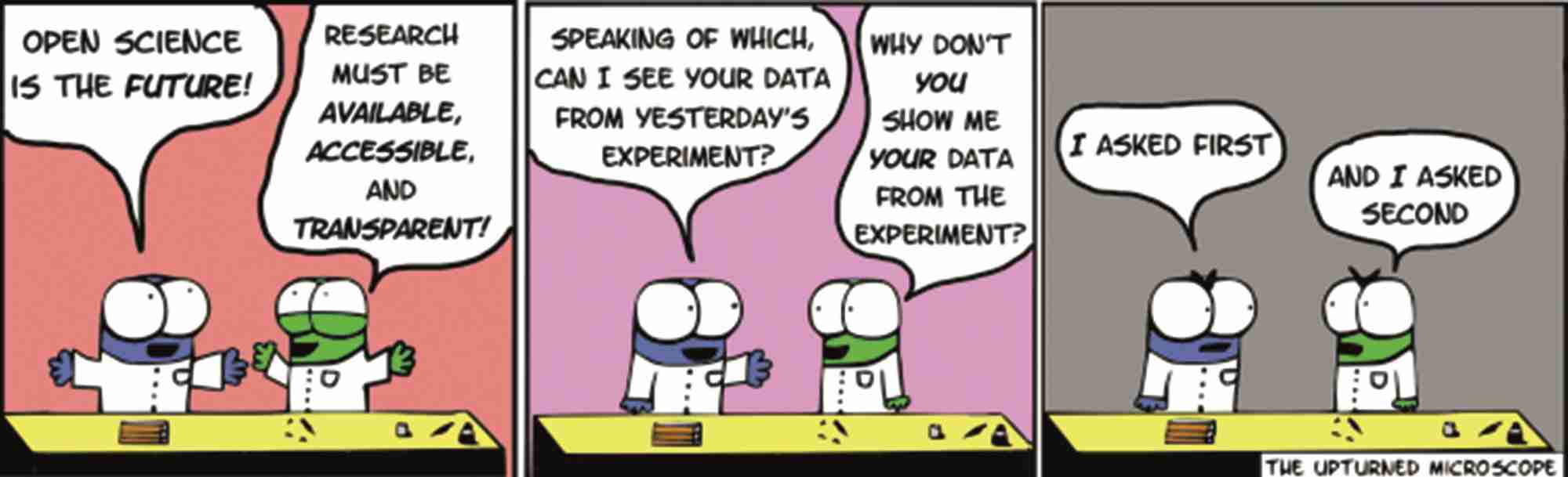 Be at the forefront of endocrinology with Society journals | Society ...