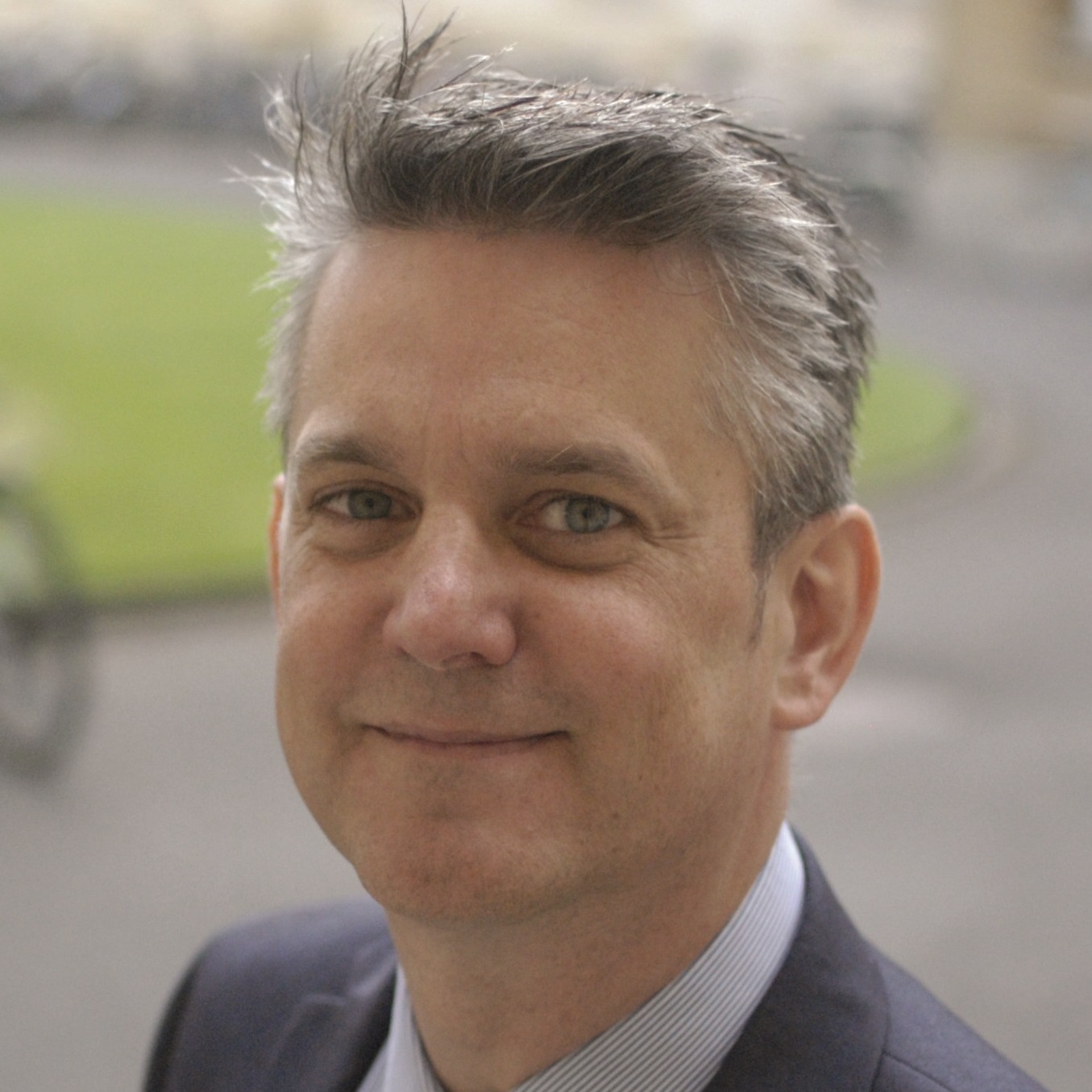 Supporting each other in unprecedented times | Society for Endocrinology