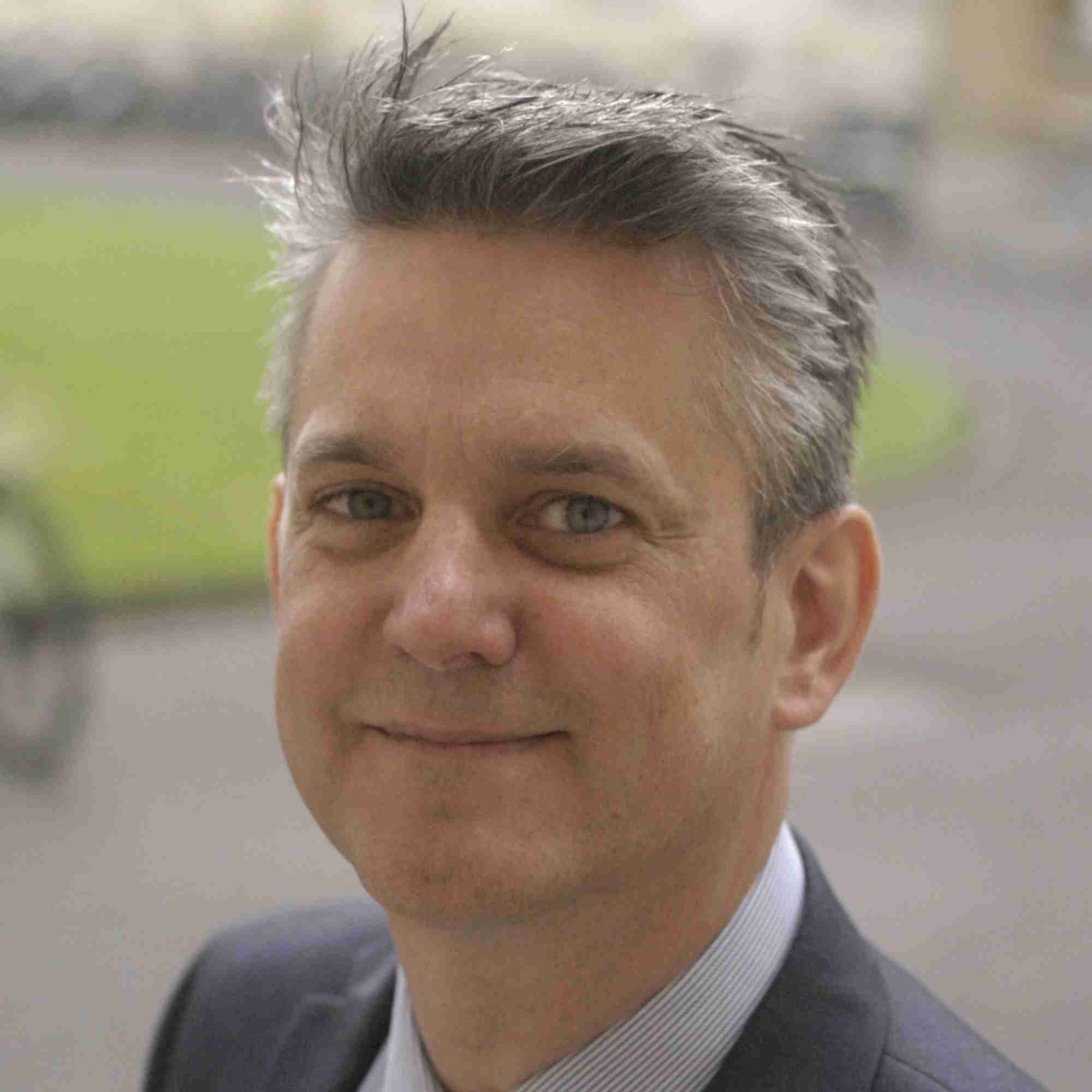Supporting each other in unprecedented times | Society for Endocrinology