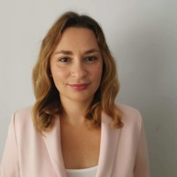 Justyna Witczak | Society for Endocrinology