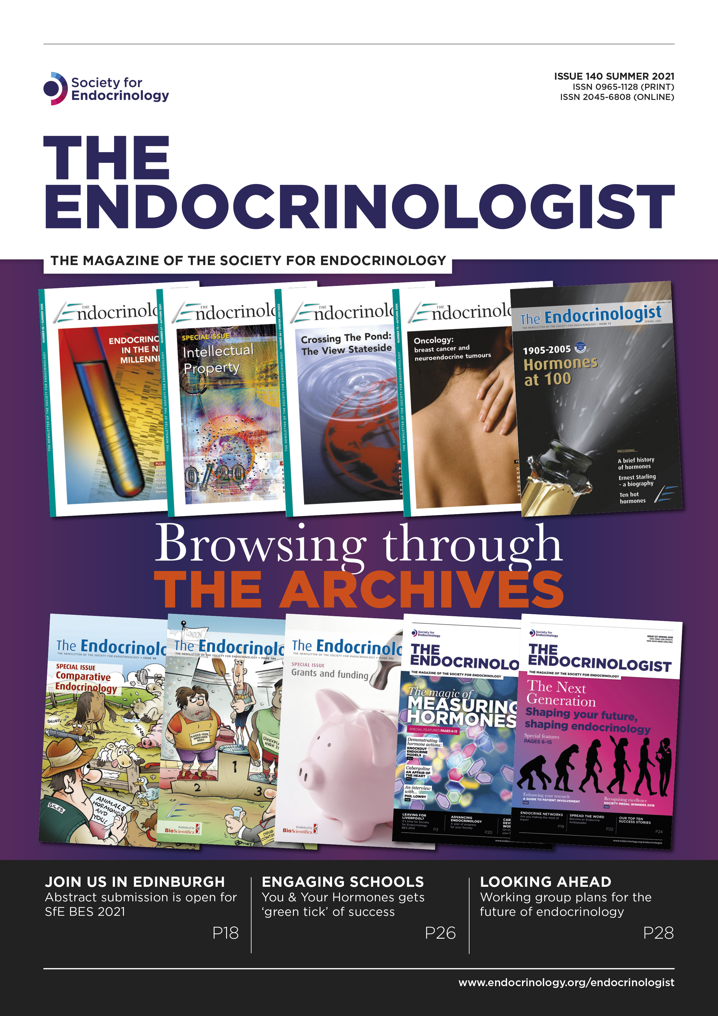 New NHS Steroid Emergency Card: Available to order | Society for ...