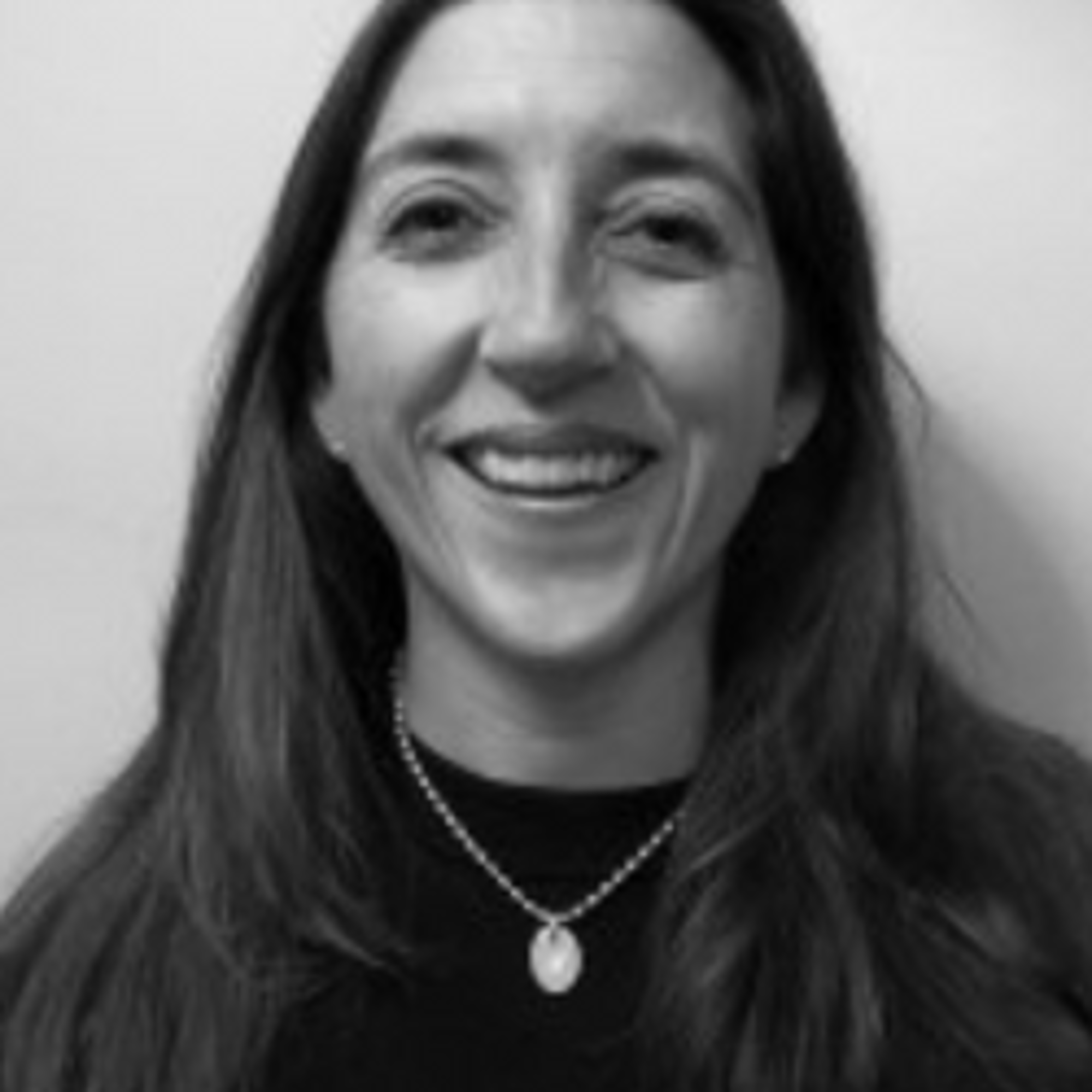 Speaker information | Society for Endocrinology