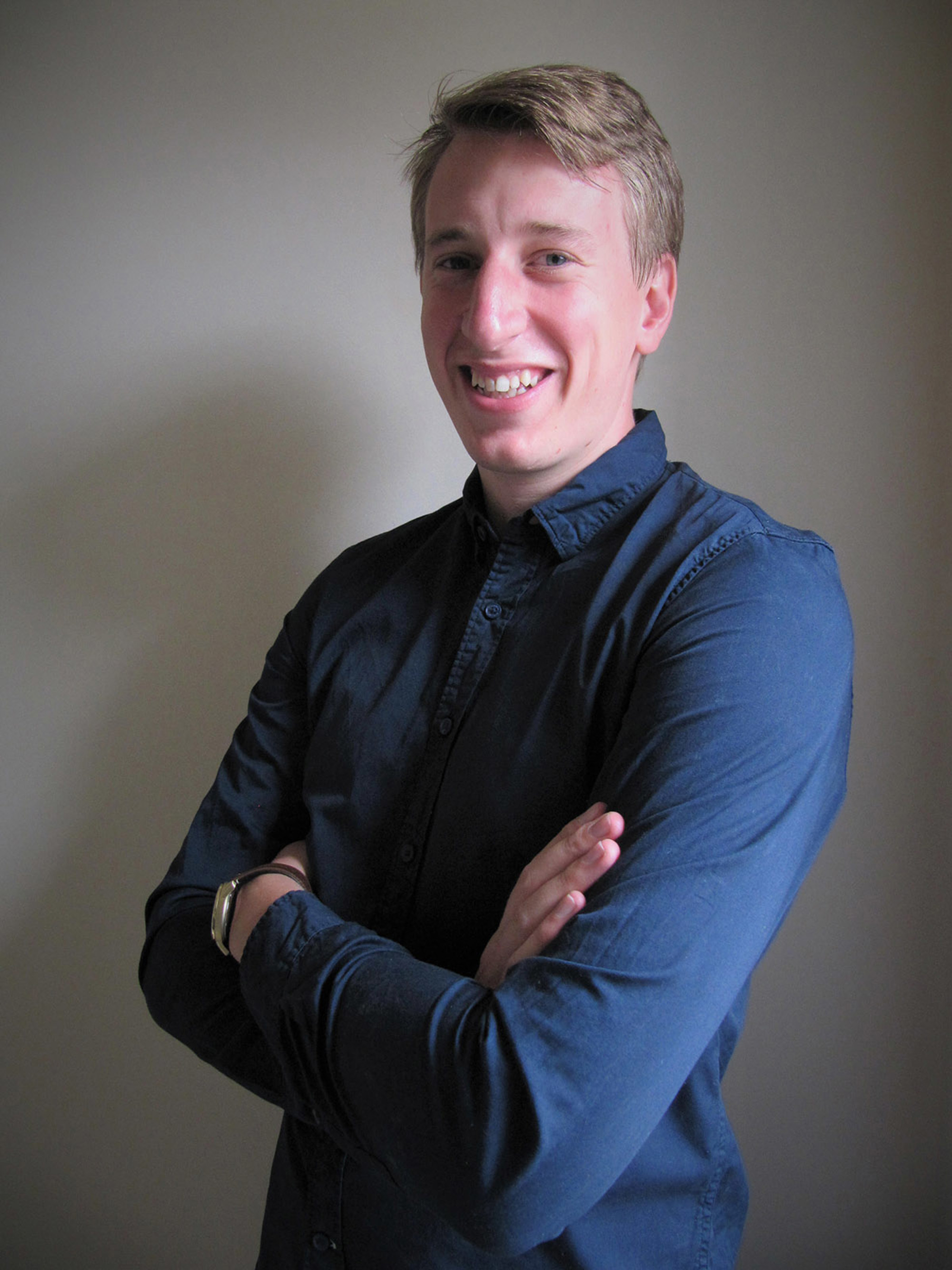 A WEEK IN THE LIFE OF A JUNIOR DOCTOR | Society for Endocrinology