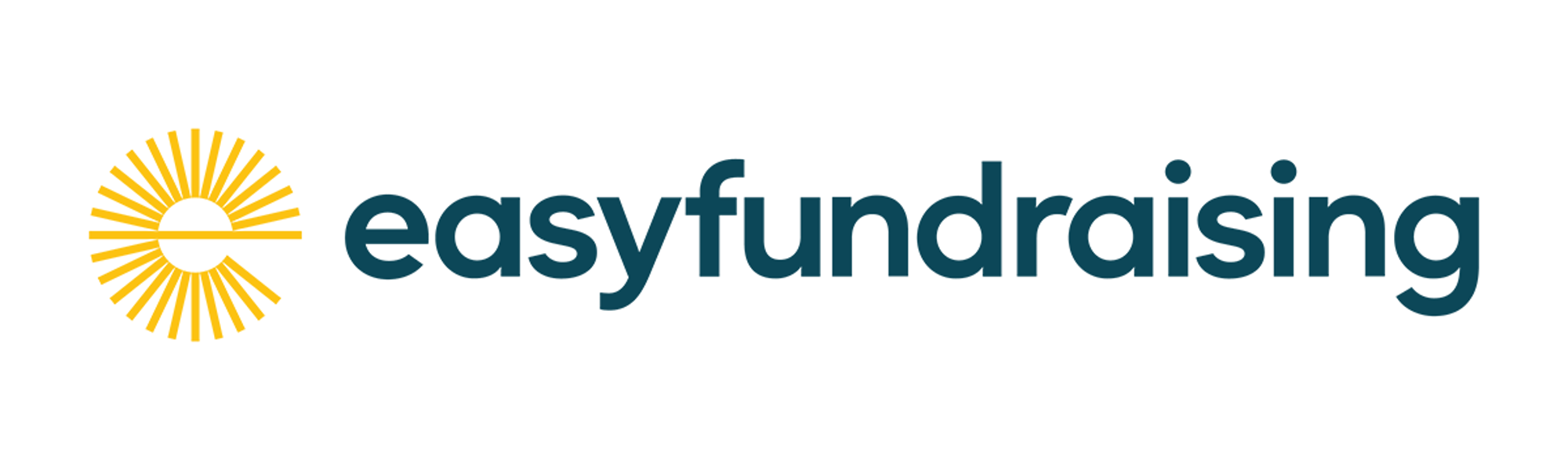 easyfundraising | Society for Endocrinology
